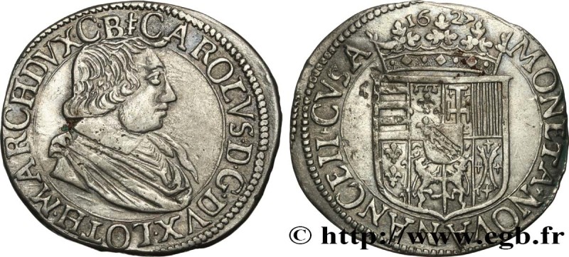 Carolingian, feudal, merovingian and french royal coins shops : new coins