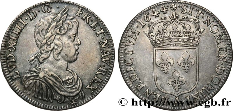 Carolingian, feudal, merovingian and french royal coins shops : new coins